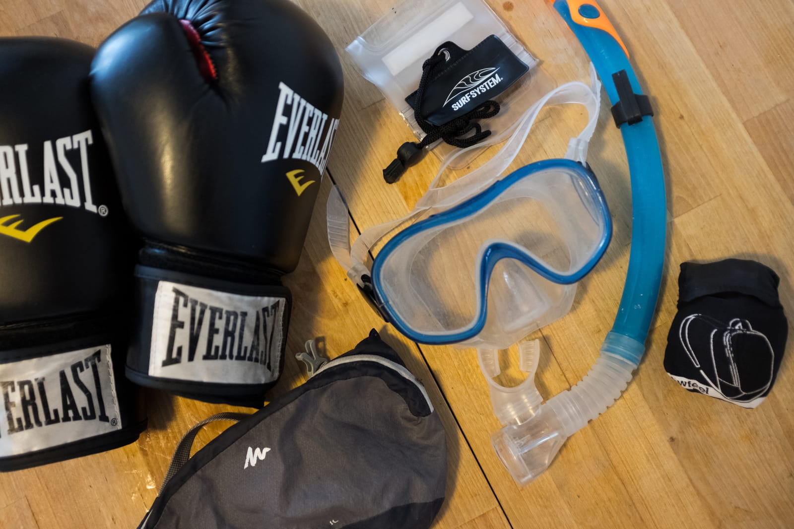 Discount Sports Retailer Decathlon returns to America, but is it ...