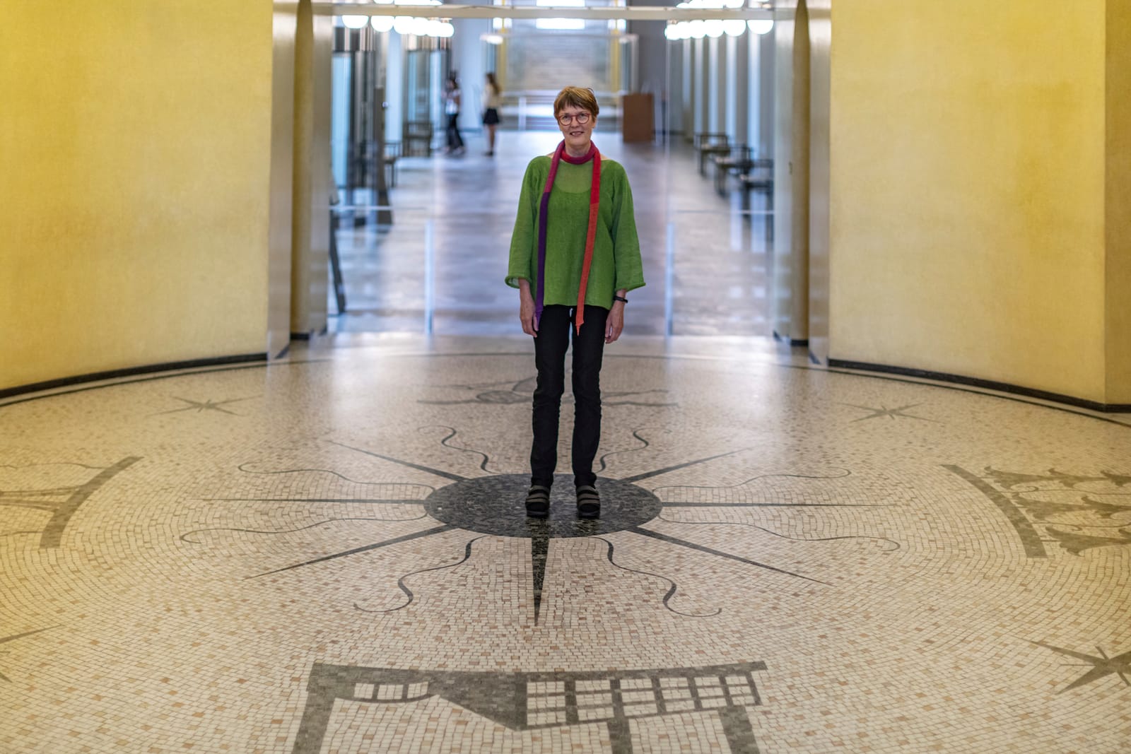 Finland’s Dirty Secret – Part 2: Political Controversy – The Outdoor ...