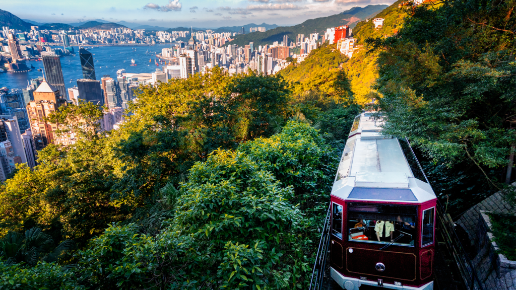 The Inconvenient Truth of Herman Daly: There is No Economy Without ...