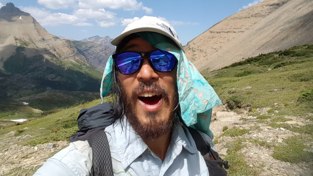 8,000 Miles for 8,000 Smiles: The Stats Behind a Record-Setting Year ...